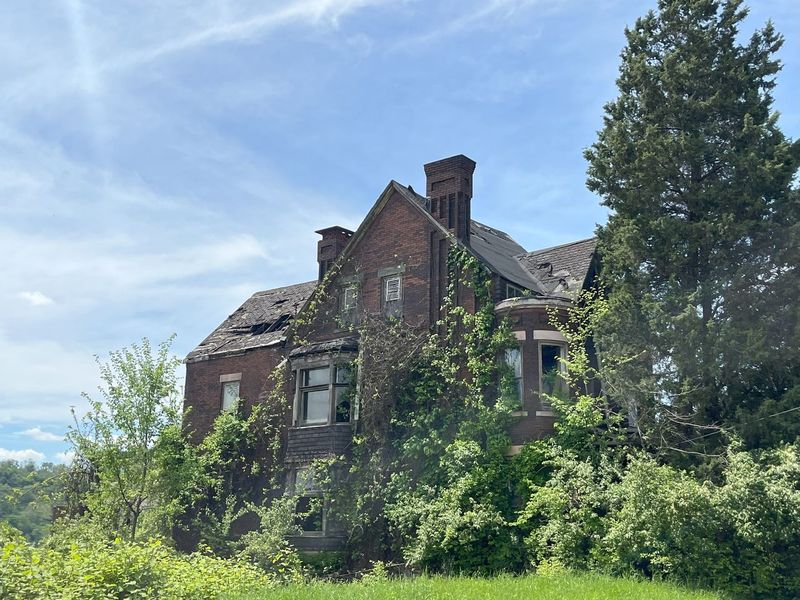 Blight Remediation Reimagined – PACOG