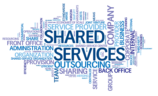 Emerging Trends in Shared Services – PACOG