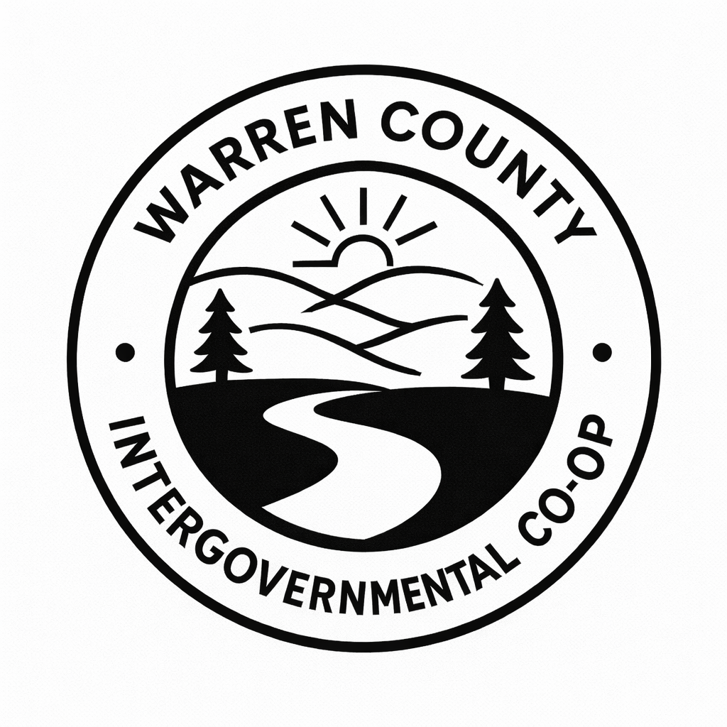 Warren County Intergovernmental Co-op – PACOG